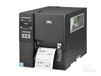 【TSC MH641】报价_参数_图片_论坛_TSC MH641标签打印机报价-ZOL中关村在线