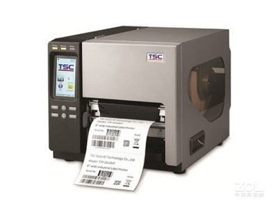 【高清图】TSC(tsc)T-4503E 图1-ZOL中关村在线