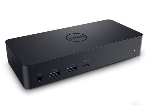 【扩展坞】扩展坞报价及图片大全-ZOL中关村在线