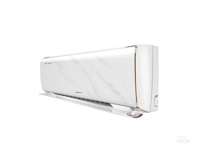 Gree/格力KFR-35GW/(35566)FNhDa-B1(WIFI)汉白玉大1.5匹变频挂机-ZOL经销商