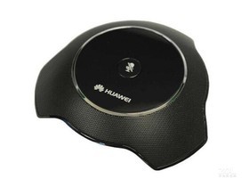 【华为CloudLink Mic 500参数】华为 CloudLink Mic 500音频及会议系统参数_规格_性能_功能-ZOL中关村在线