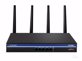 【H3C GR1800-AX参数】H3C GR1800-AX无线路由器参数_规格_性能_功能-ZOL中关村在线