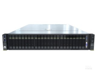 【华为FusionServer Pro 2288H V6 24盘位】报价_参数_图片_论坛_华为 FusionServer Pro 2288H V6（24盘位）服务器报价-ZOL中关村在线