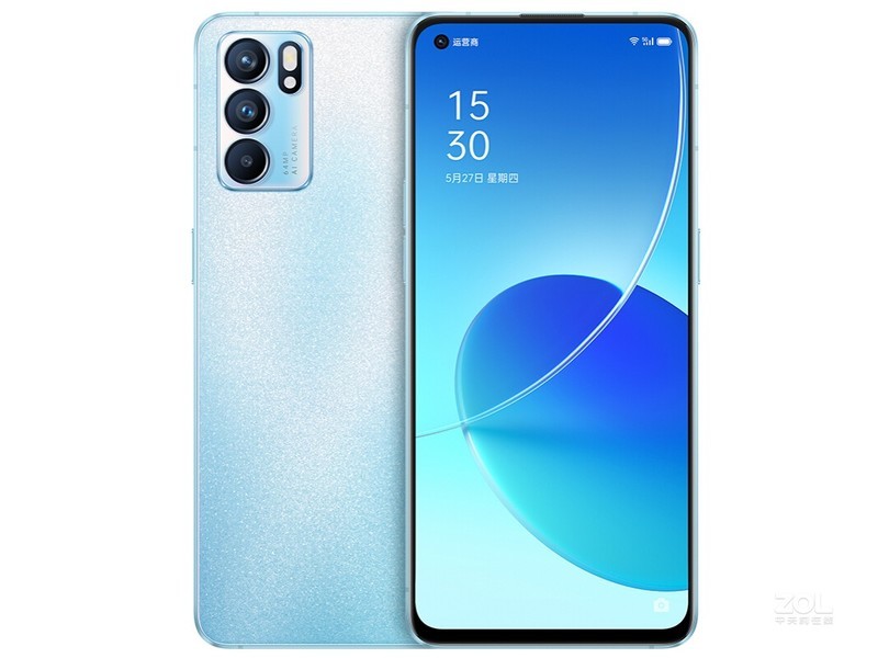 【Reno7和X30 12GB/256GB/5G版哪个好】荣耀X30（12GB/256GB/5G版）（荣耀X30）和OPPO Reno7 ...