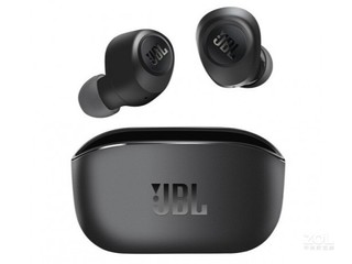 【JBL WAVE 100TWS】报价_参数_图片_论坛_JBL WAVE 100TWS耳机报价-ZOL中关村在线