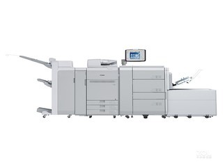 【佳能imagePRESS C810】报价_参数_图片_论坛_Canon imagePRESS C810佳能复印机报价-ZOL中关村在线