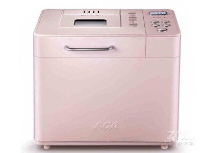 【高清图】北美电器(acachina)ACA AB-6CN03评测图解 图3-ZOL中关村在线