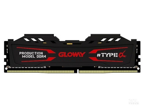 【Gloway（光威）DDR4内存】Gloway（光威）DDR4内存报价及图片大全-ZOL中关村在线