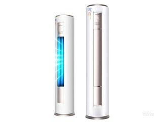 【美的KFR-51LW/BDN8Y-YA400 3 A】报价_参数_图片_论坛_Midea KFR-51LW/BDN8Y-YA400(3)A美的空调报价-ZOL中关村在线