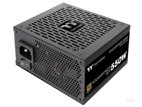 【Tt电源】Tt电源报价及图片大全-ZOL中关村在线