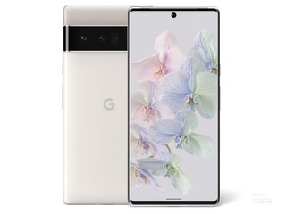 【Google Pixel 6 Pro】报价_参数_图片_论坛_Google Google Pixel 6 Pro谷歌手机报价-ZOL中关村在线