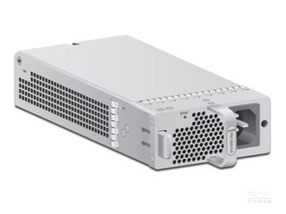 【华为PAC150S12-R】报价_参数_图片_论坛_华为 华为服务器电源服务器电源报价-ZOL中关村在线