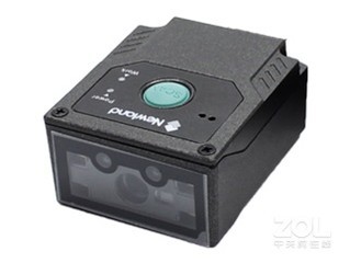 【新大陆NLS-NVF200】最新报价_参数_图片_论坛_新大陆NLS-NVF200系列条码及读卡设备大全-ZOL中关村在线