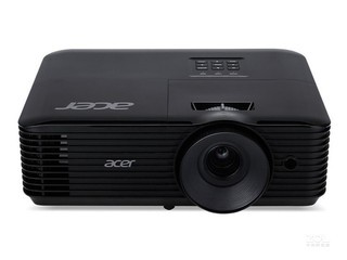 【Acer AS620】报价_参数_图片_论坛_Acer宏碁 Acer AS620投影机报价-ZOL中关村在线