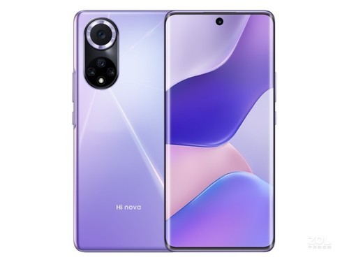 【Hi nova拍照天玑9000老人机手机大全】Hi nova拍照天玑9000老人机手机报价及图片大全-ZOL中关村在线