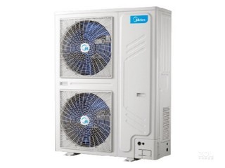 【美的MDV-D18T2/BP3N1-D1 B】报价_参数_图片_论坛_GREE 美的MDV-D18T2/BP3N1-D1(B)格力空调报价 ...