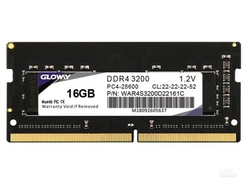 【Gloway（光威）DDR4内存】Gloway（光威）DDR4内存报价及图片大全-ZOL中关村在线
