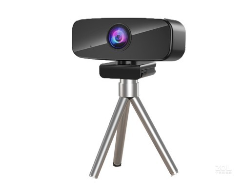 【摄像头】摄像头报价及图片大全-ZOL中关村在线