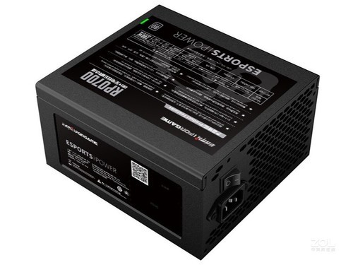 【700W电源】700W电源报价及图片大全-ZOL中关村在线