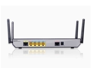 【华为AR303W】报价_参数_图片_论坛_华为 AR303W路由器报价-ZOL中关村在线