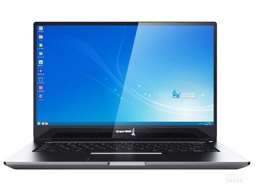 【Great Wall（长城）2025年上半年酷睿i7 1280P八核心/十六线程笔记本电脑】Great Wall（长城）2025年上半年酷睿i7 1280P八核心/十六线程笔记本电脑报价及 ...