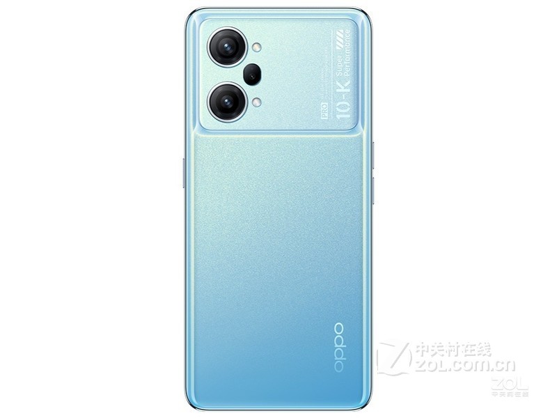 【S15和K10 Pro哪个好】OPPO K10 Pro（8GB/256GB）（oppoK10 Pro）和vivo S15（8GB/128GB ...