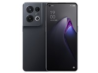 【OPPO Reno8 Pro 8GB/128GB】报价_参数_图片_论坛_OPPO Reno8 Pro（8GB/128GB）手机报价-ZOL ...