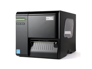 【TSC MA3400 300DPI】报价_参数_图片_论坛_TSC MA3400 300DPI标签打印机报价-ZOL中关村在线