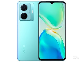 【vivo S15e 8GB/128GB】报价_参数_图片_论坛_vivo S15e（8GB/128GB）手机报价-ZOL中关村在线