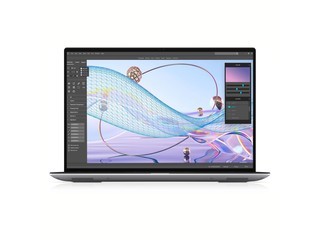 【戴尔Precision 5470】最新报价_参数_图片_论坛_戴尔Precision 5470系列工作站大全-ZOL中关村在线