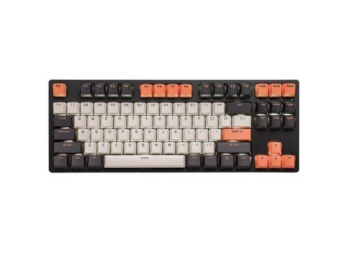 【KZZI（珂芝）键盘】KZZI（珂芝）键盘报价及图片大全-ZOL中关村在线