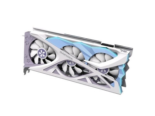 【RX 6750 XT显卡】RX 6750 XT显卡报价及图片大全-ZOL中关村在线