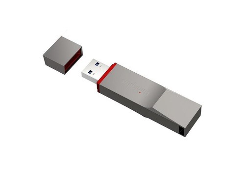 【thinkplusU盘】thinkplusU盘报价及图片大全-ZOL中关村在线