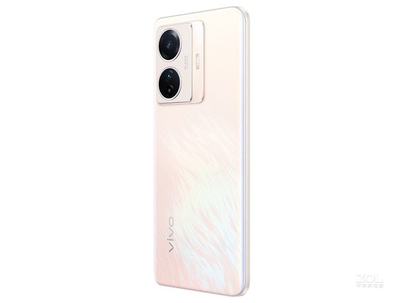 【S15e 8GB/256GB和Y77哪个好】vivo Y77（12GB/256GB）和vivo S15e（8GB/256GB ...