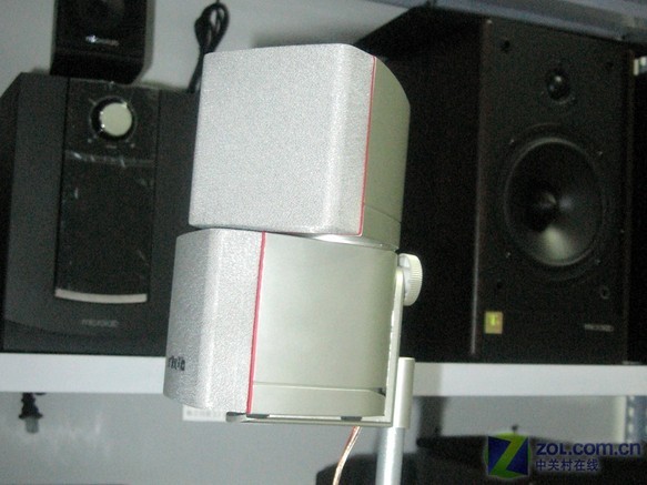 【麦博X5】报价_参数_图片_论坛_(Microlab)麦博X5音箱报价-ZOL中关村在线
