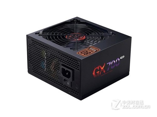 【700W电源】700W电源报价及图片大全-ZOL中关村在线