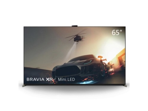 【SONY（索尼）65英寸电视】SONY（索尼）65英寸电视报价及图片大全-ZOL中关村在线