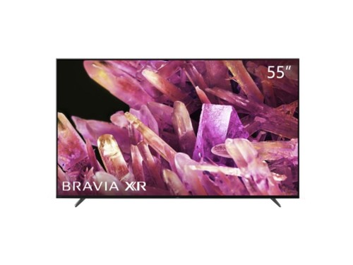 【索尼55英寸电视】索尼55英寸电视报价及图片大全-ZOL中关村在线