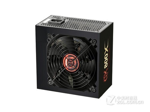 【800W电源】800W电源报价及图片大全-ZOL中关村在线