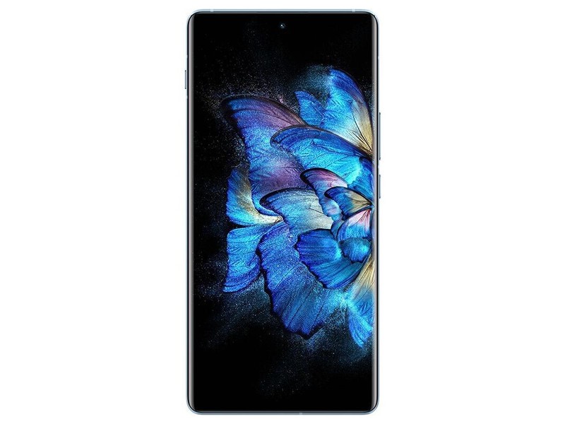 【vivo X Note和vivo X80 Pro哪个好】vivo X80 Pro（12GB/256GB）和vivo X Note（12GB ...