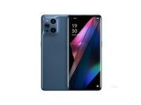 【OPPO Find X3 Pro】最新报价_参数_图片_论坛_OPPO Find X3 Pro系列手机大全-ZOL中关村在线