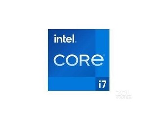 【Intel 酷睿i7 1160G7】报价_参数_图片_论坛_Intel Intel 酷睿i7-1160G7 CPU报价-ZOL中关村在线