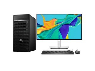 【戴尔OptiPlex 7000MT i7 12700/32GB/256GB+4TB/4G独显/27英寸】报价_参数_图片_论坛_DELL ...
