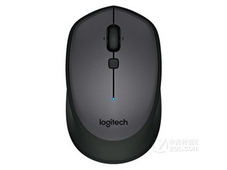【罗技M336无线蓝牙鼠标】报价_参数_图片_论坛_Logitech M336,M33,M3罗技人体工程学鼠标报价-ZOL中关村在线