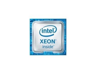 【Intel Xeon E 2224】报价_参数_图片_论坛_Intel 英特尔 至强 E-2224 CPU报价-ZOL中关村在线