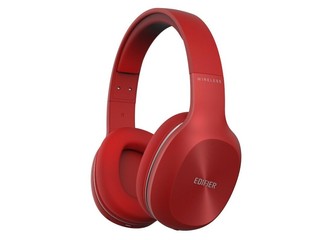【漫步者W800BT PLUS】报价_参数_图片_论坛_Edifier W800BTPLUS漫步者耳机报价-ZOL中关村在线