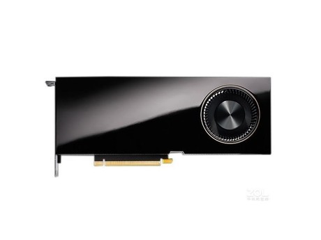 【NVIDIA RTX A6000显卡和NVIDIA GeForce RTX 4090哪个好】NVIDIA GeForce RTX 4090 ...