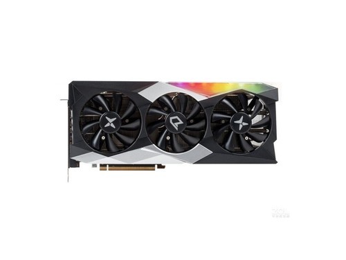 【RX 6900 XT显卡】RX 6900 XT显卡报价及图片大全-ZOL中关村在线