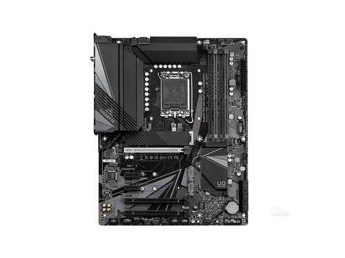 【Z690主板】Z690主板报价及图片大全-ZOL中关村在线