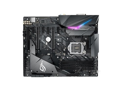 【Z370主板】Z370主板报价及图片大全-ZOL中关村在线